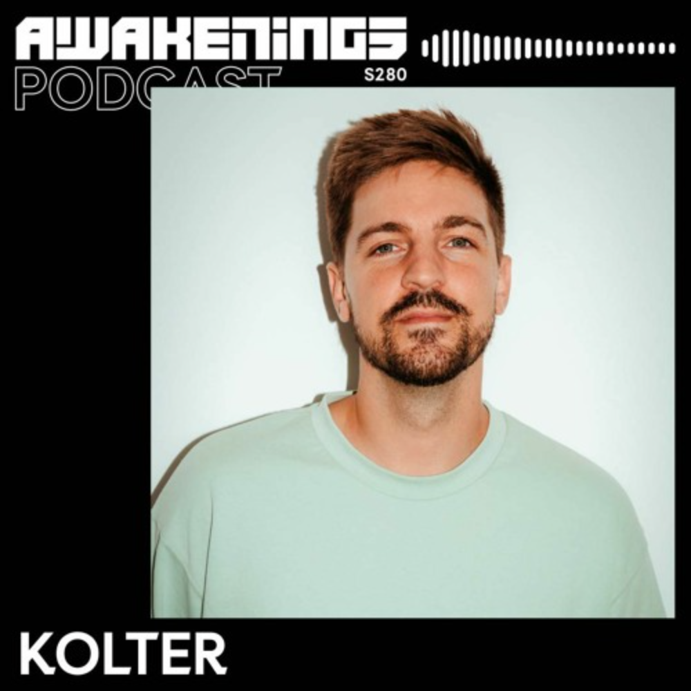 Kolter