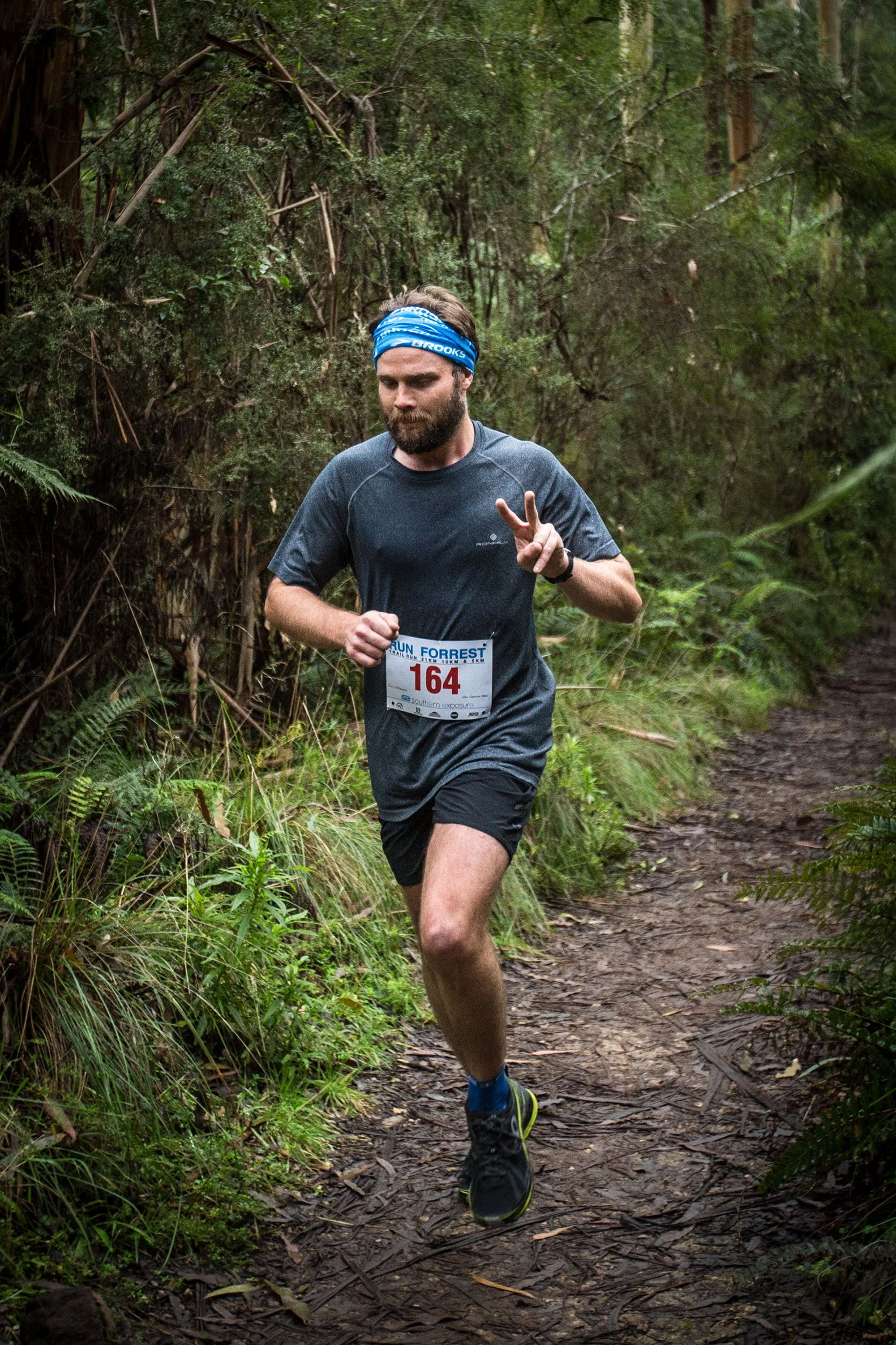 EVENT DETAILS | Register Now for Adventure — Run Forest