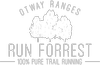 Run Forest