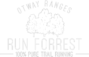 Run Forest