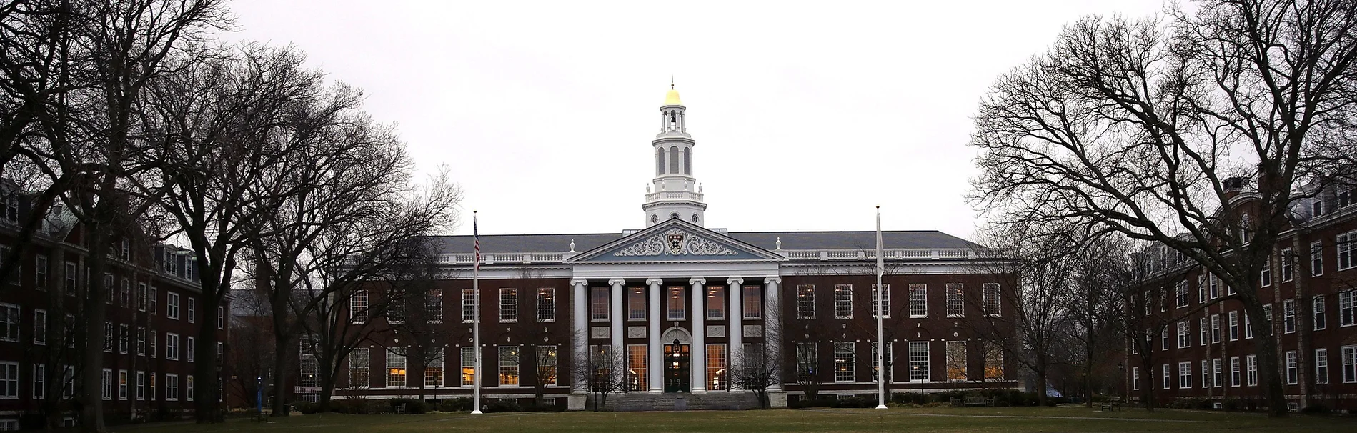 Our Team — MKF Growth