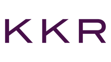 Deine Vorteile — Business & Finance Club Vienna