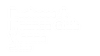 Business & Finance Club Vienna