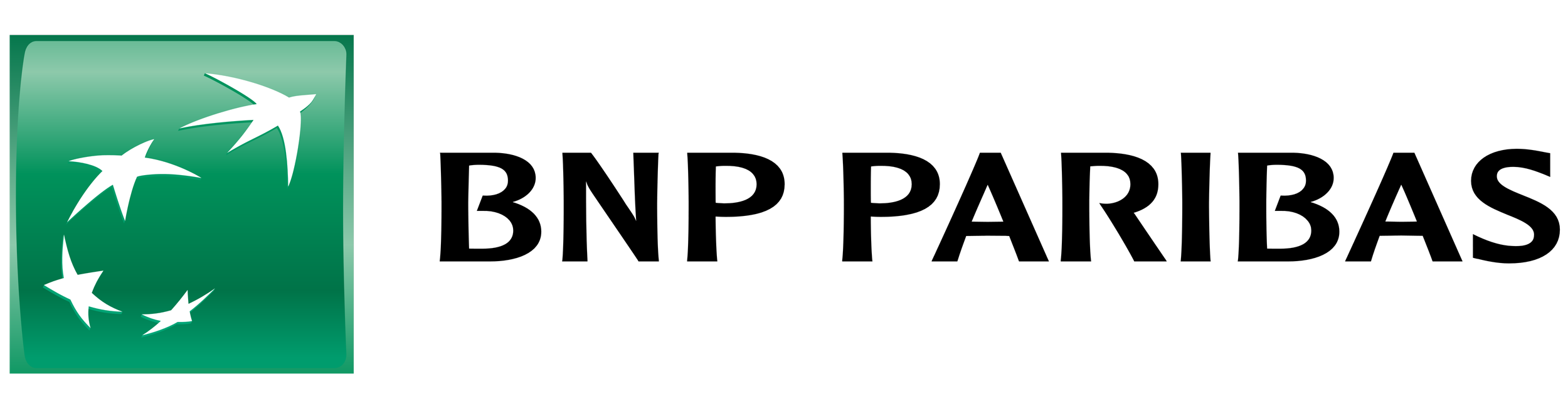 Business & Finance Club Vienna