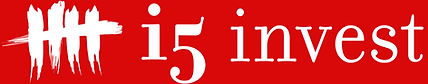 Deine Vorteile — Business & Finance Club Vienna