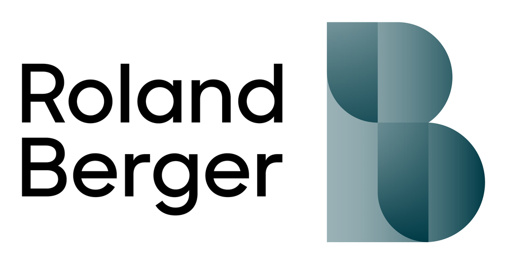 Business & Finance Club Vienna