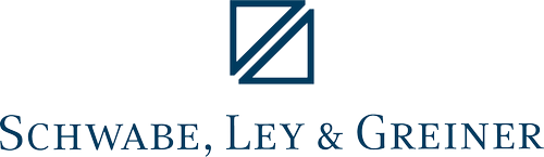 Business & Finance Club Vienna