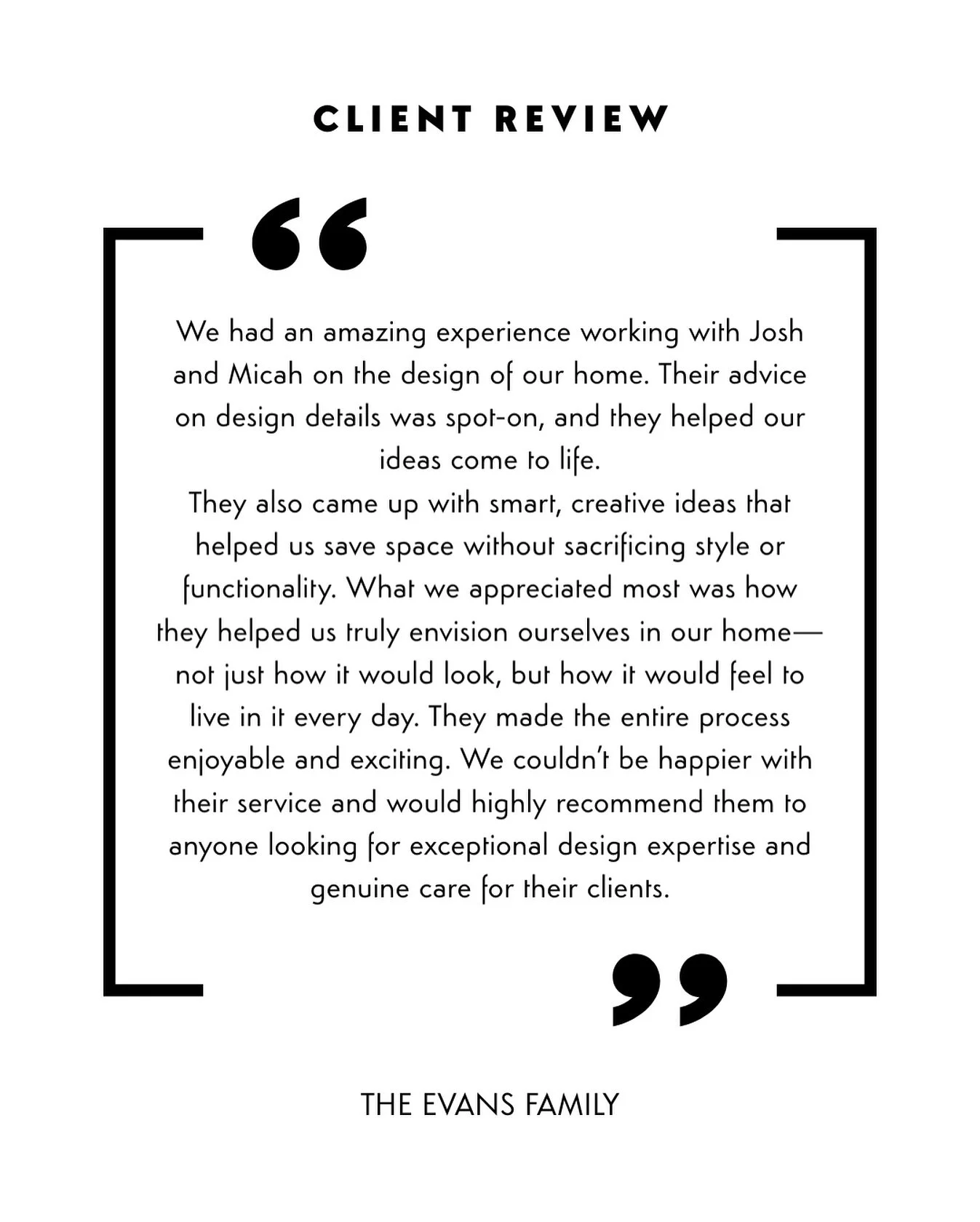 High-Performance Homes in East Texas | Mod+Co Design Build — Mod+Co ...