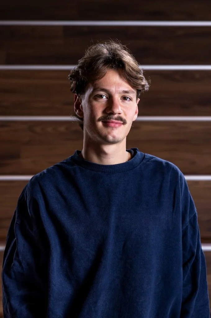 Careers — TrustFlow