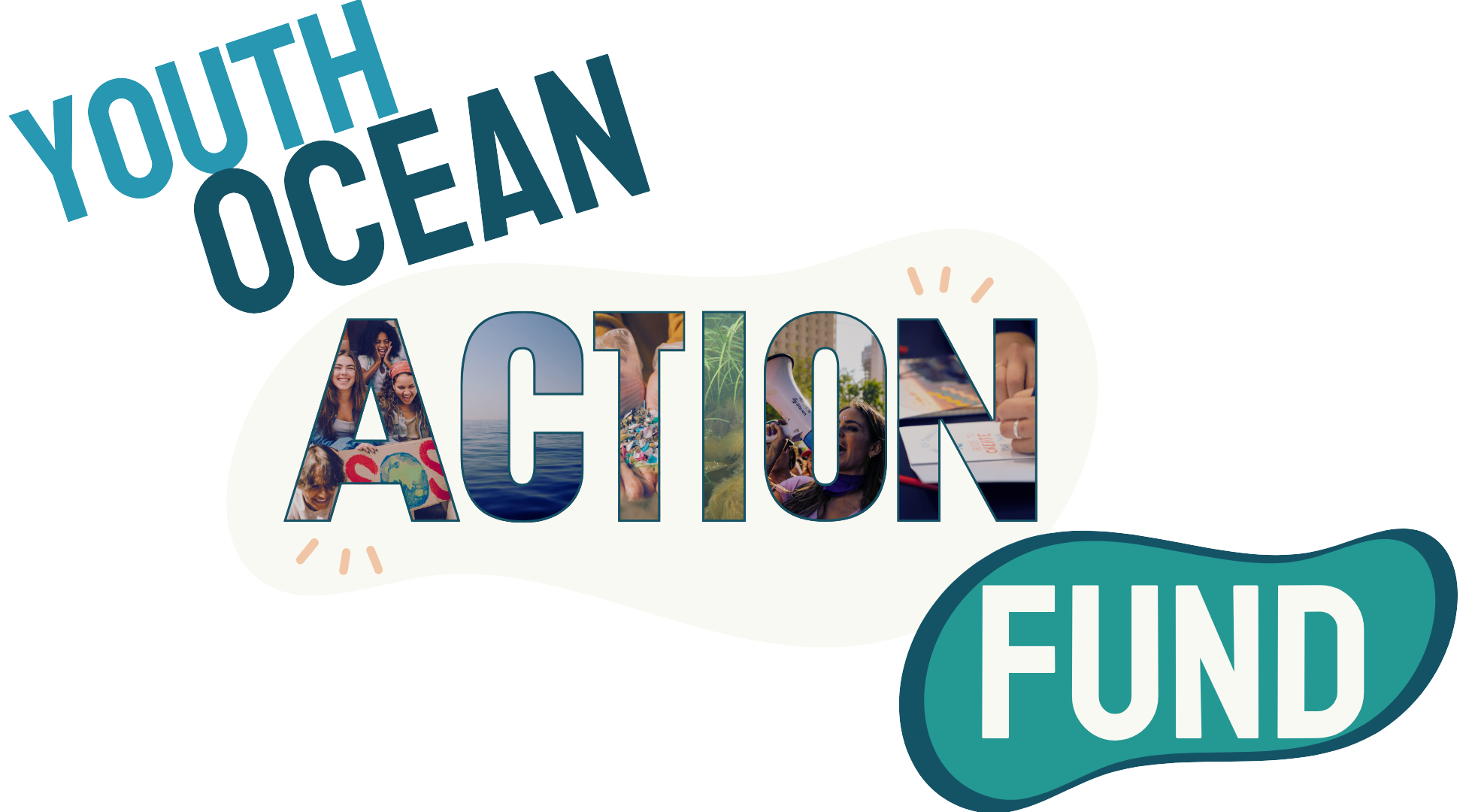 Youth Ocean Action Fund — Young Sea Changers Scotland