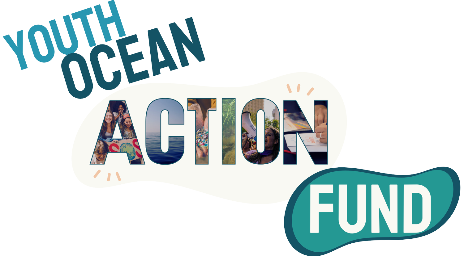 Youth Ocean Action Fund — Young Sea Changers Scotland