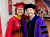 Congratulations to Isabella Berger on her Graduation! — The Gunn Lab