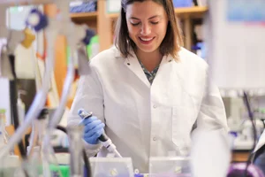 Meet the Team — The Gunn Lab