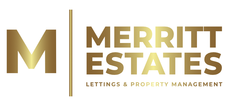 Merritt Estates