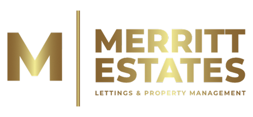 Merritt Estates