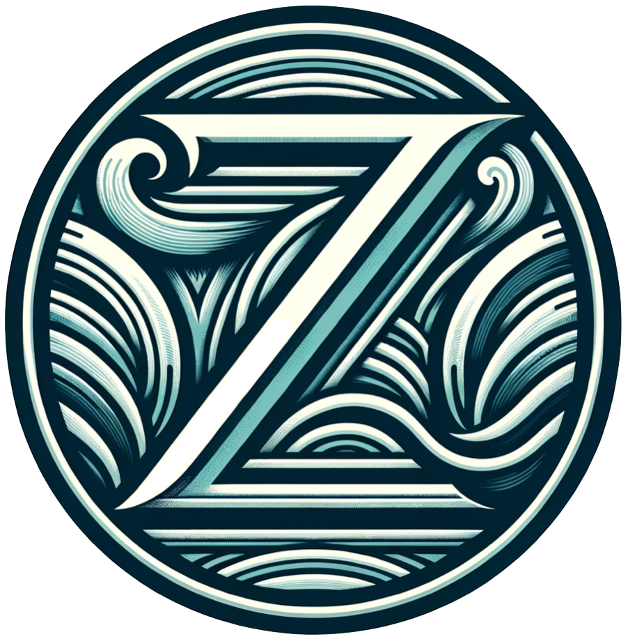 The Zich Trust