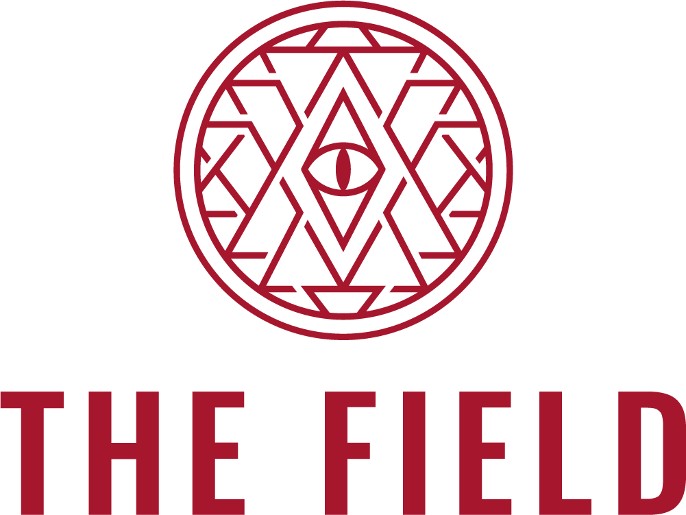 The Field