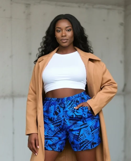 Silvpurp clothing, accessories, alteration, and bespoke | Discover Your ...