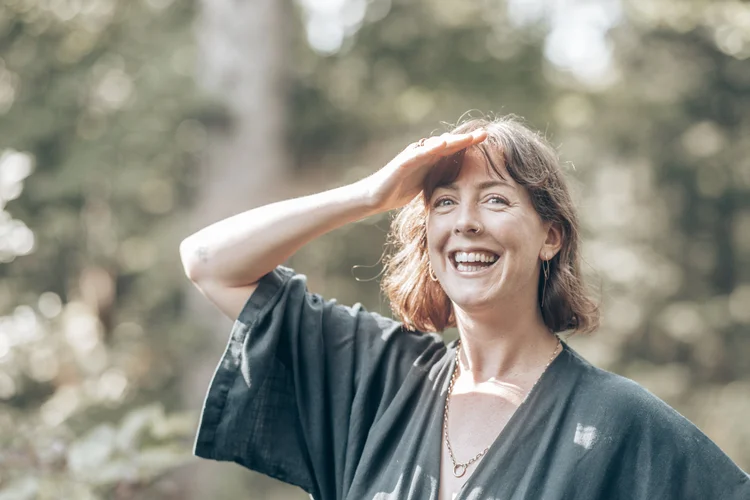 Hannah Bowler — SÍOLTA