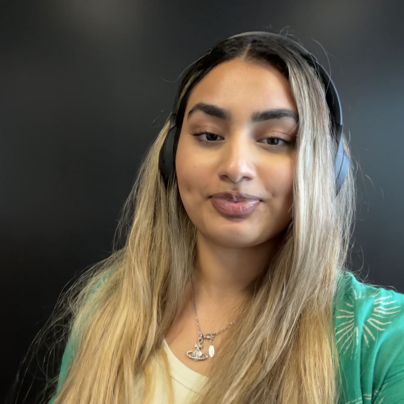 Meet the Team — Smart Spenders