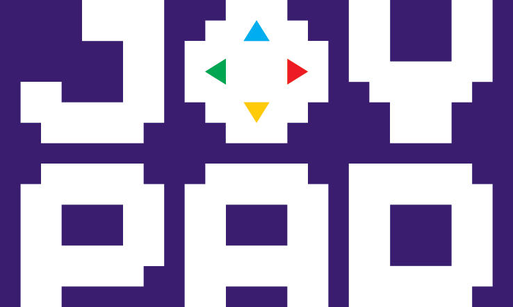 Sonic Con UK | Sonic the Hedgehog Convention