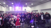 Sonic Con UK | Sonic the Hedgehog Convention