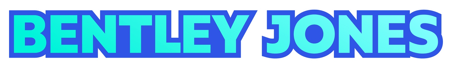 Sonic Con UK | Sonic the Hedgehog Convention