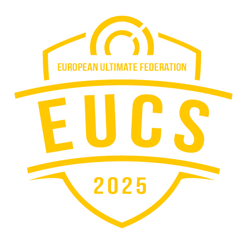 European Ultimate Club Season | Join the Excitement