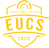 European Ultimate Club Season | Join the Excitement
