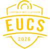 EUCS Calendar | Explore & Register Now — European Ultimate Club Season