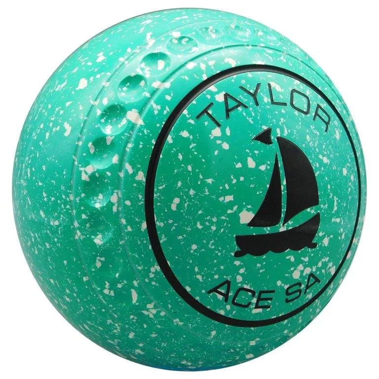 Bowls Suppliers | Find Quality Bowls Today — Bowls South Africa