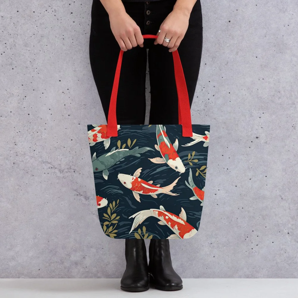 Unique Homewares & Art Prints | Kuso Oishii Design Collections