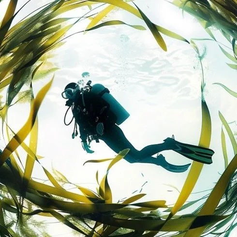 Unique Homewares & Art Prints | Kuso Oishii Design Collections