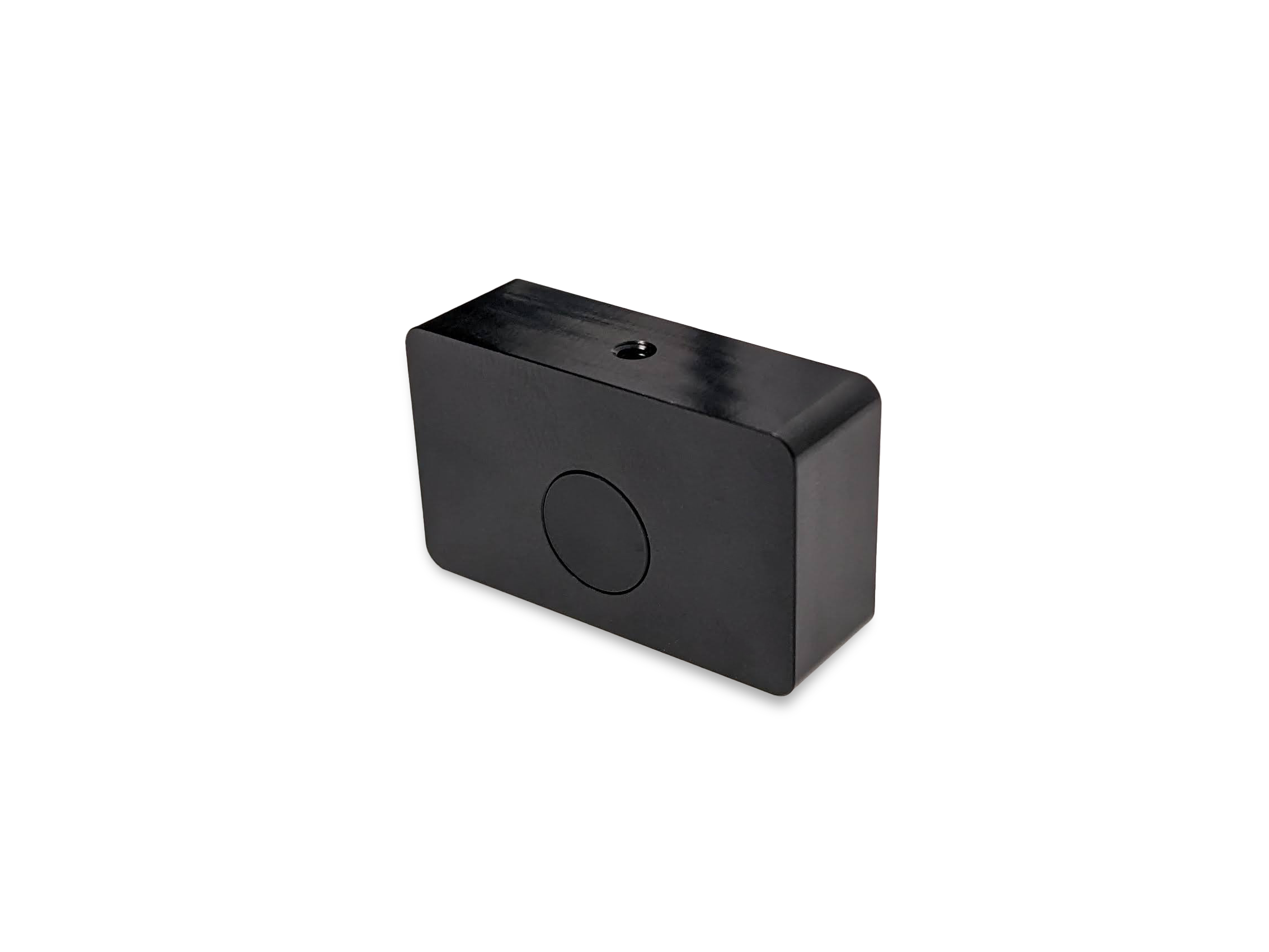 Products — Nexmosphere