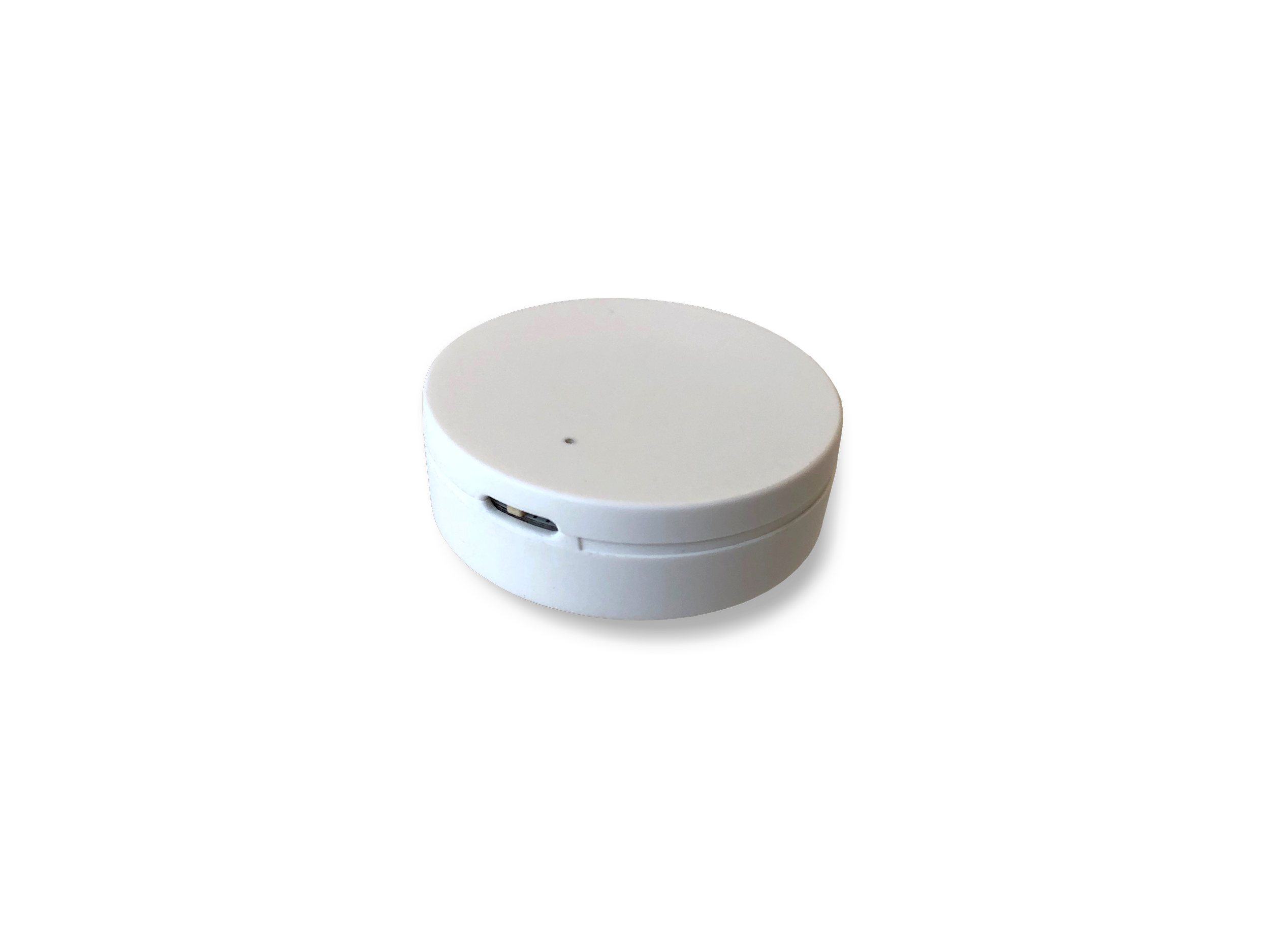 Products — Nexmosphere