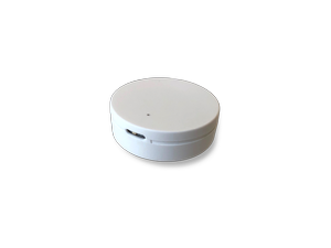 Products — Nexmosphere