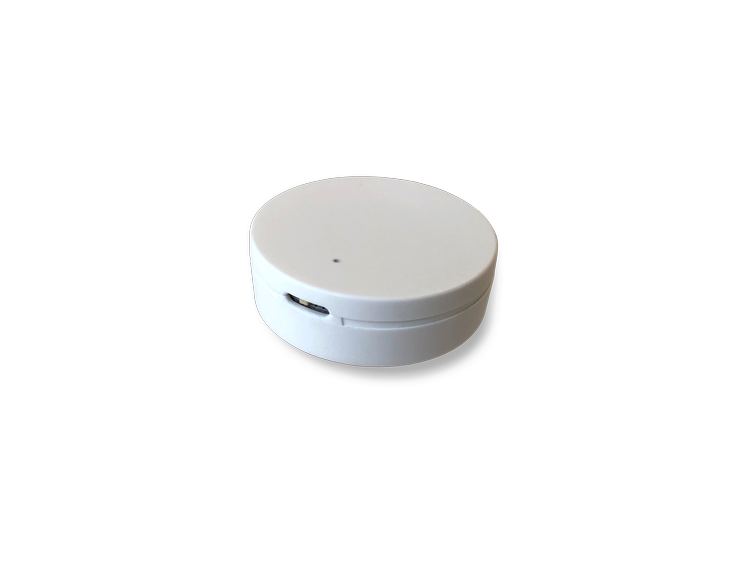 Products — Nexmosphere