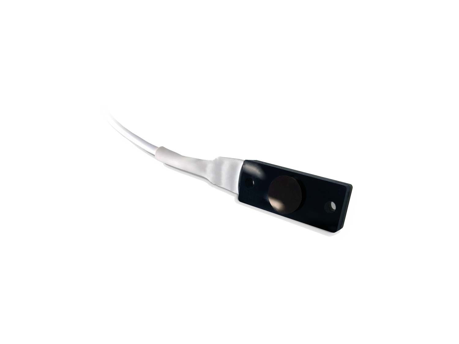 Products — Nexmosphere