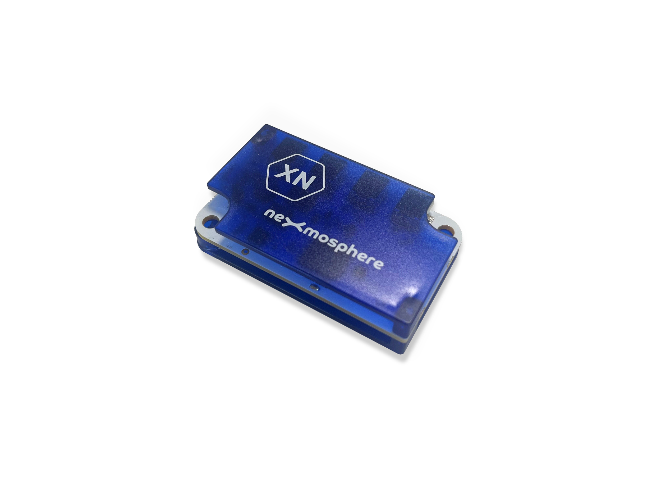 XN-145 Controller — Nexmosphere