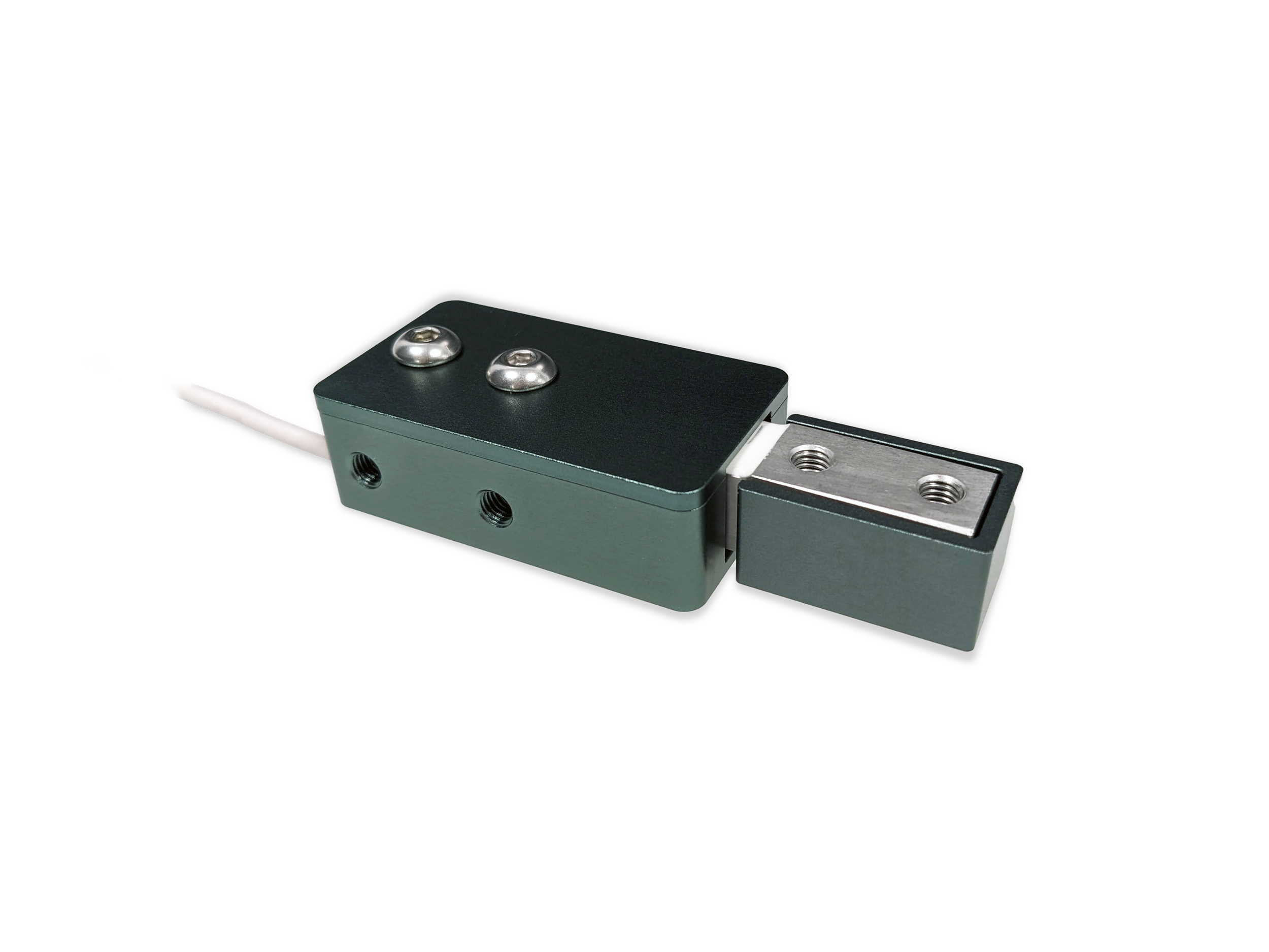 Products — Nexmosphere