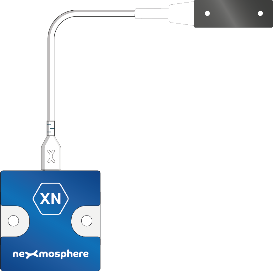 Platform — Nexmosphere