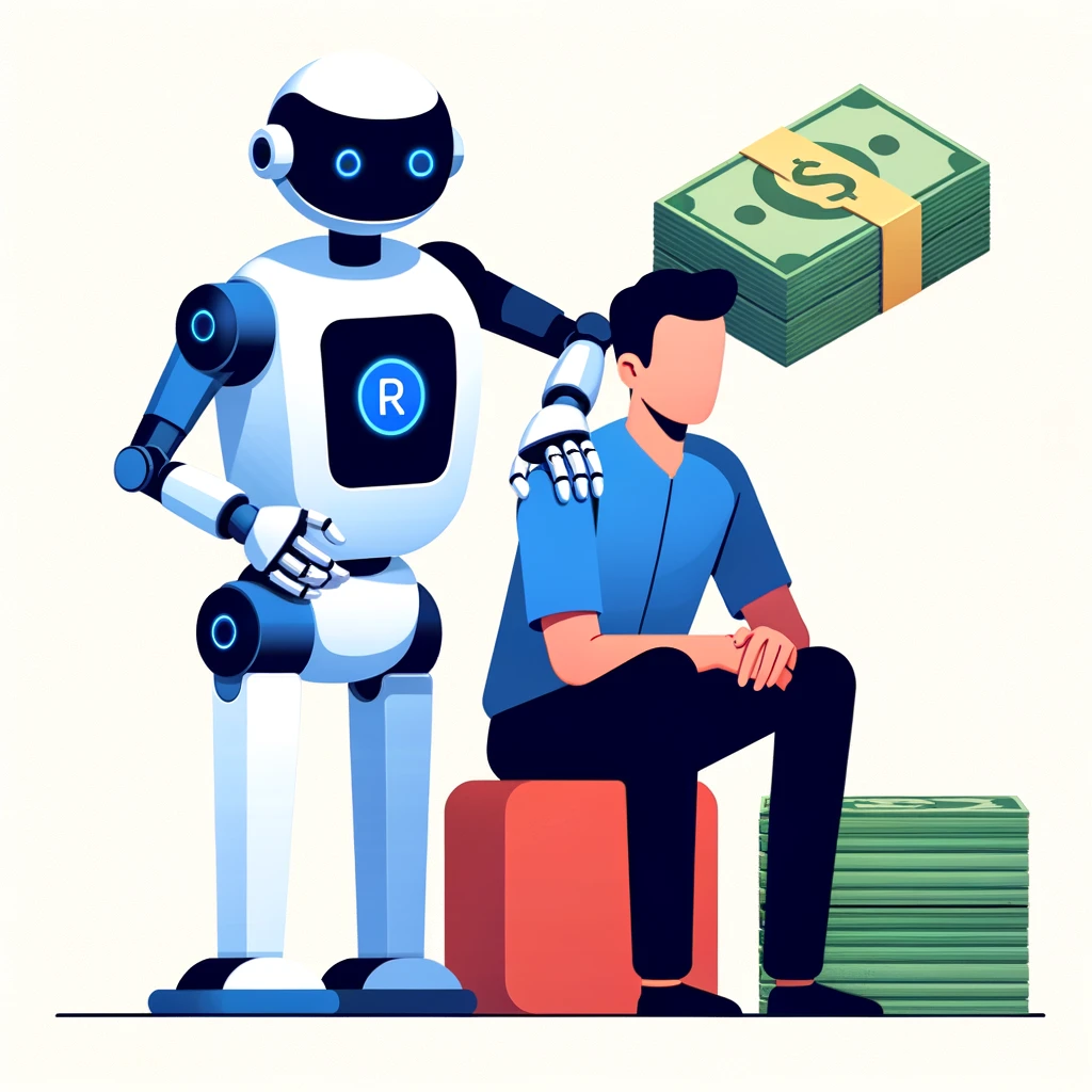 Tools — ScreenPrint GPT