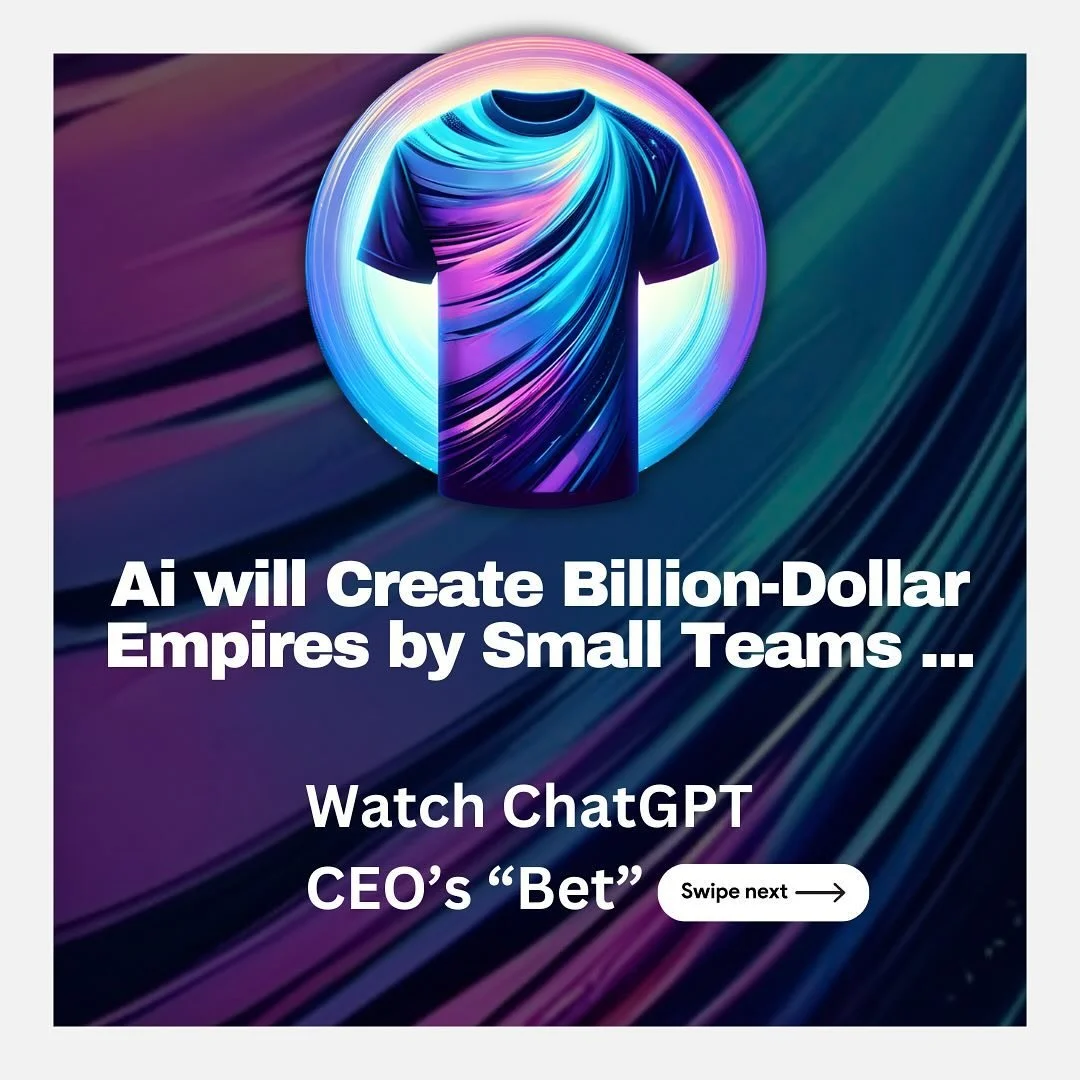 Box_label — ScreenPrint GPT