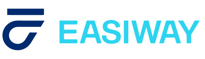 Easiway — ScreenPrint GPT