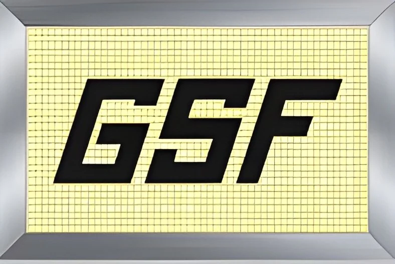 GSF — ScreenPrint GPT