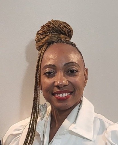 Board Members — Projects of Hope