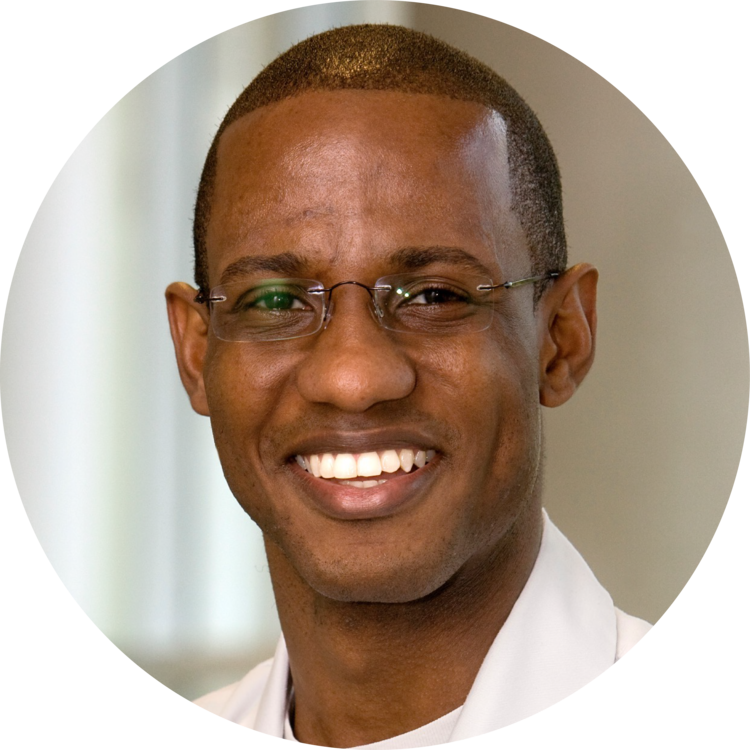 Board Members | Meet Our Leaders - Join Us Today — Projects of Hope