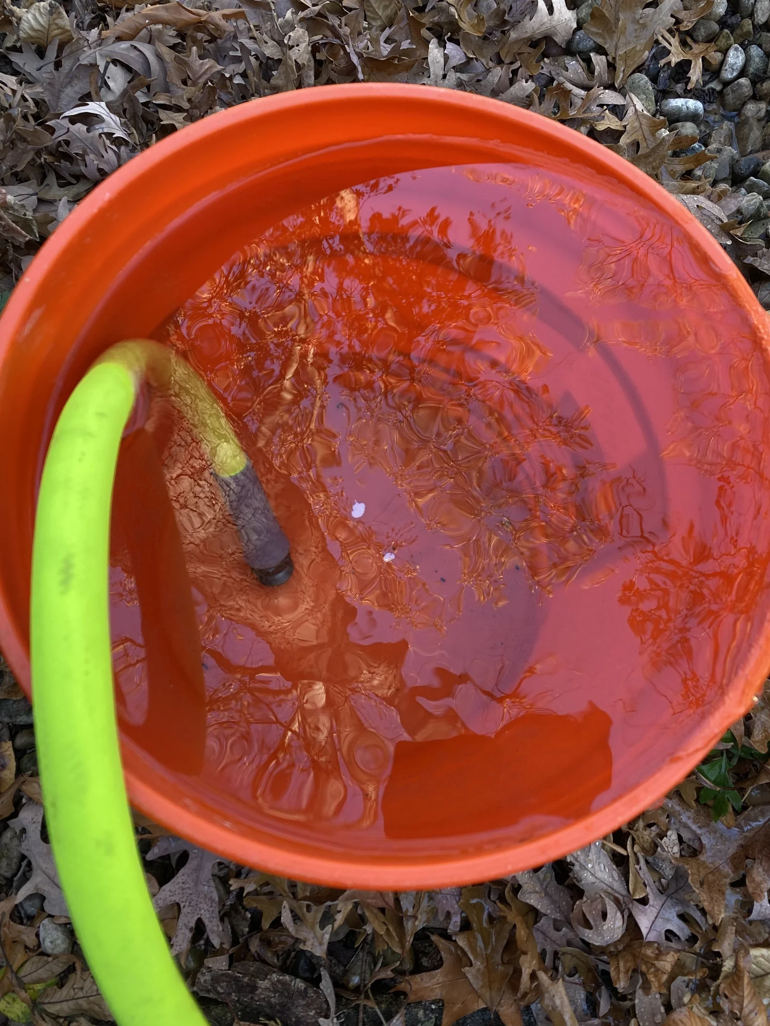 The Crucial Importance of Boiler Flushing: How Often Should You Do It? — HVAC Expert Tech LLC