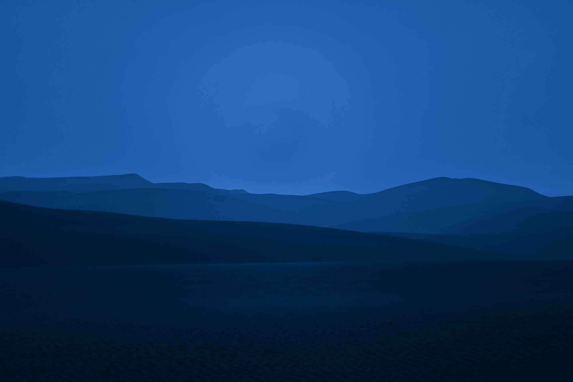 Products - Avionics, fuelling, launch, uncrewed platforms — Modini