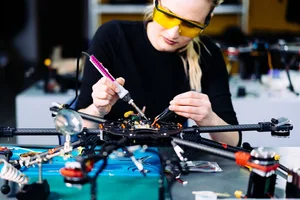 Modini jobs — Modini